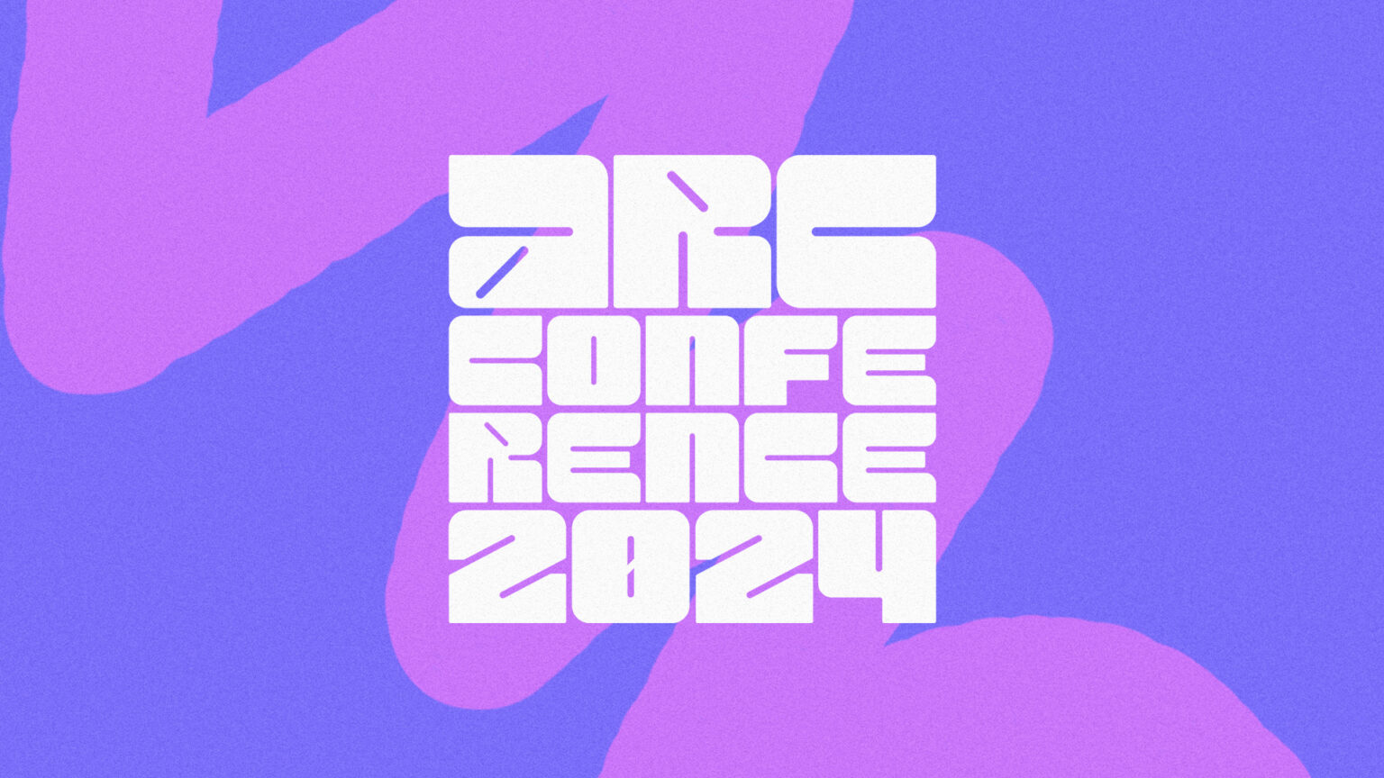 ARC Resources | ARC Canada